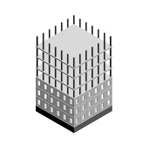 HOME - NT Proform Solutions